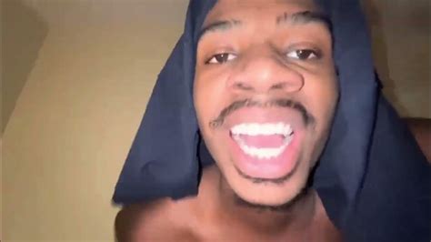 Siah The Clown Funniest Compilation Part 2 Youtube