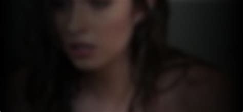 See The Hottest Brett Hargrave Sexy Scenes Mr Skin