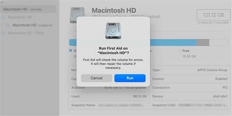 How To Erase Or Wipe Hard Drive On Mac