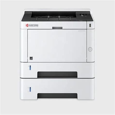 Kyocera Ecosys P2235dn Multifunction Printer For Office Laser At