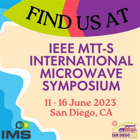 Remcom 5g And Mimo Simulation Software On Linkedin Remcom Activities At Ims 2023 — Remcom