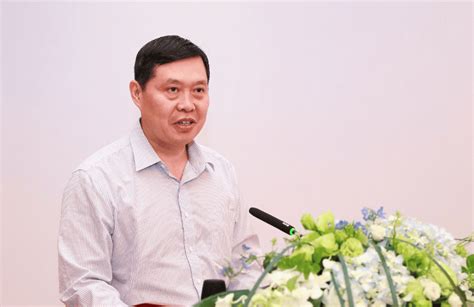中国移动广东公司原董事长魏明被查 工作 党中央 河南省纪委