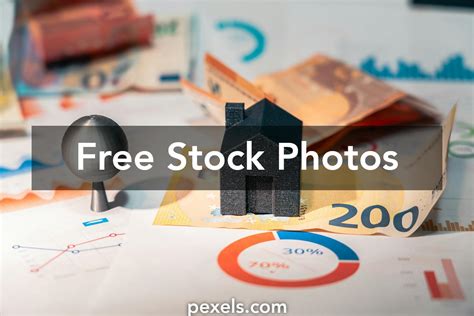 Retail Data Analytics Photos Download The Best Free Retail Data