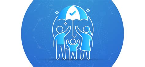 Insurance Automation Use Cases And Benefits Prioxis