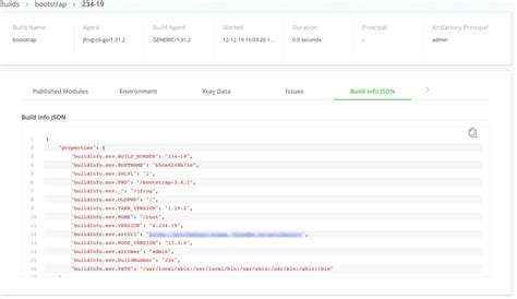 Aws Codeartifact Lol Who Needs Build Integrations Anyway Dev Community