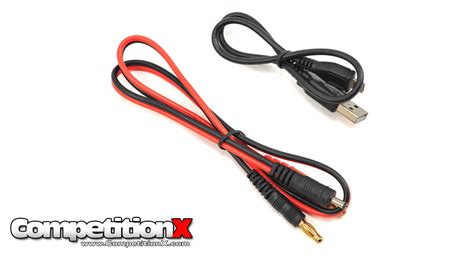 ProTek R C Aluminum LED Pit Light