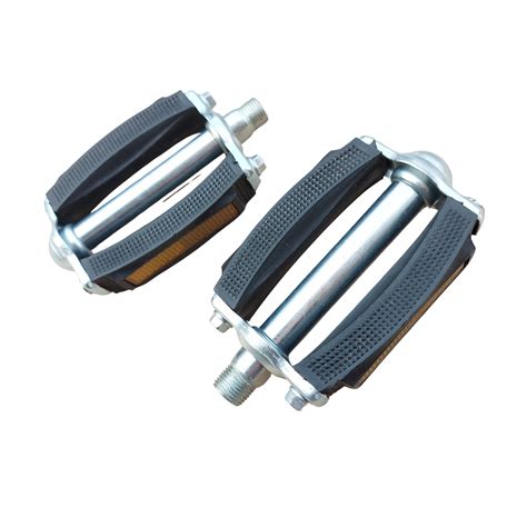 Pedals With Style At Lula Atchley Blog