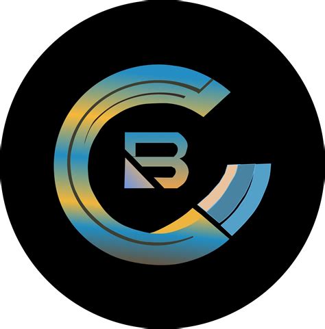 Bitcodevs Pune
