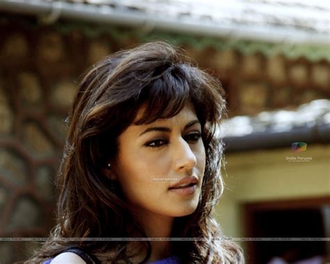Tamil Actress Hits Images Chitrangada Singh Hot