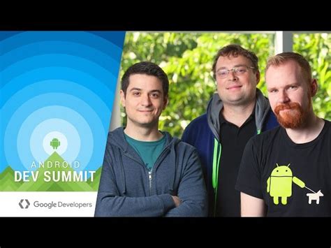 Free Video Android Testing Fundamentals And Tools Lecture From Android Developers Class Central