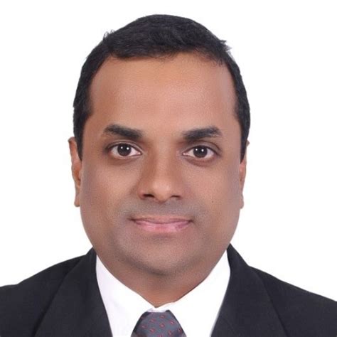Venkatesh Kb Sales Manager Blueocean Technologies Dmcc Linkedin