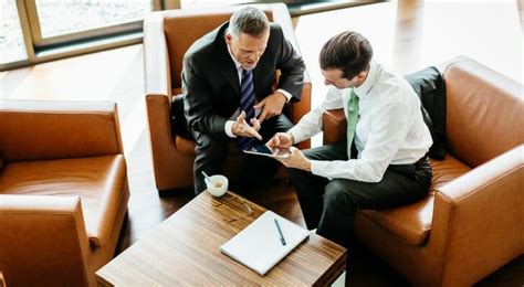 What Are Multi Asset Strategies Smartasset