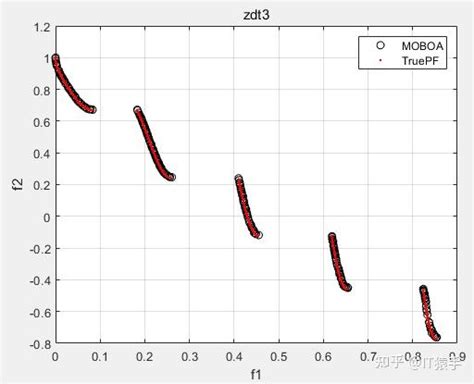 多目标优化算法：多目标棕熊优化算法（multi objective brown bear optimization algorithm