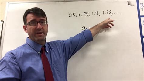 Precalculus Chapter 10 Review Problem 12 Youtube