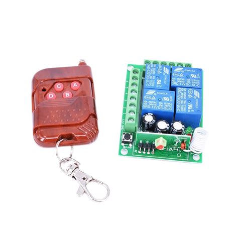 Whiskeytangohotelcom Diy Wireless Morse Code Cw Key
