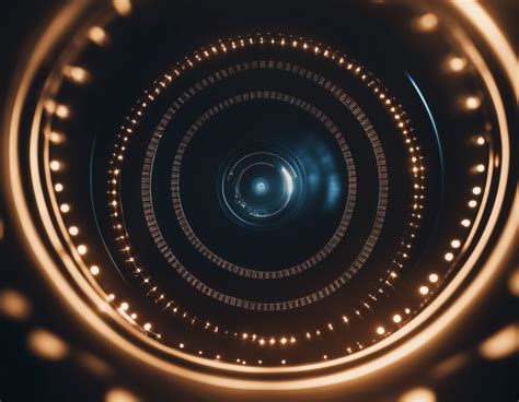 Generative Ai Sales Acceleration Framework A Systematic Framework For Selling Generative Ai