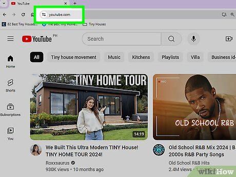 How To Repeat YouTube Videos On Loop Mobile Desktop