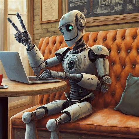 exploring programming languages — v by blag aka alvaro tejada galindo