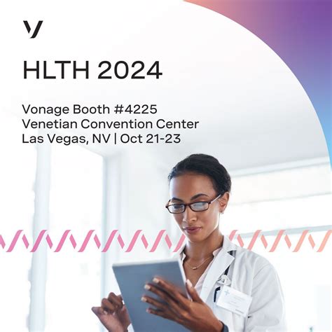 Masayuki Miyazawa On Linkedin Hlth2024 Mycompany