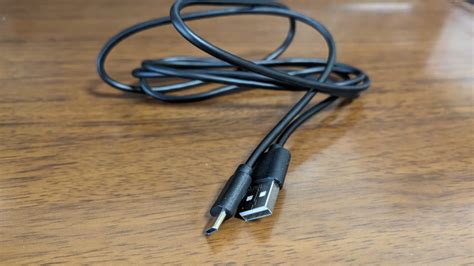 Arduino Uno R4 Minimaのhid機能を使って、pcのマウスとキーボードをエミュレートする 電気屋ときどき何でも屋～せでぃ