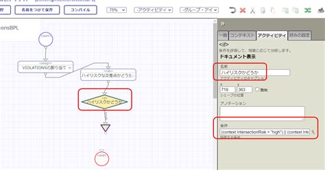 【gettingstarted With Iris】チュートリアルを始めよう！その3：interoperability（相互運用性）チュートリアル
