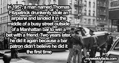 Some Interesting Facts Imgur