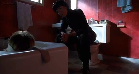 Natasha Richardson Nude Patty Hearst 1988 Sex Vid Justinjamesina