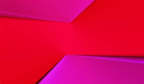 Premium Photo Sexy Purple Pink Abstract Background