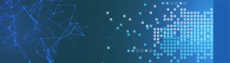 Type 1 Vs Type 2 Hypervisors Understanding Key Differences Nfina