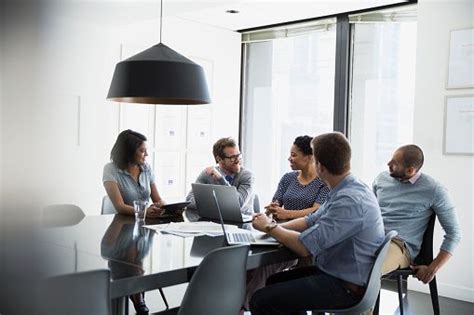 Приглашение на семинары Компания Tml Ltd Оптимизация бизнес процессов тренинги для персонала