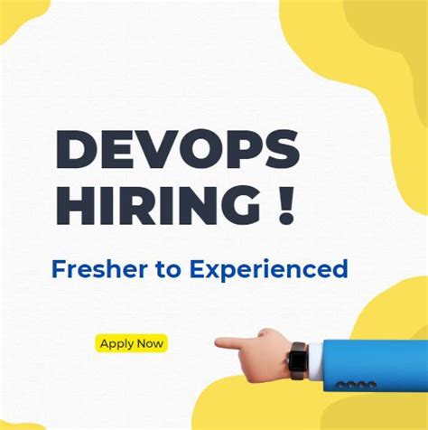 Sumona Pareek On Linkedin Devops Opening Apply Now