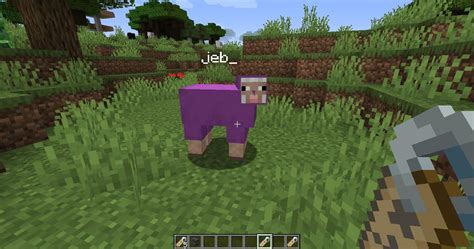 Как сделать бирку в Майнкрафте