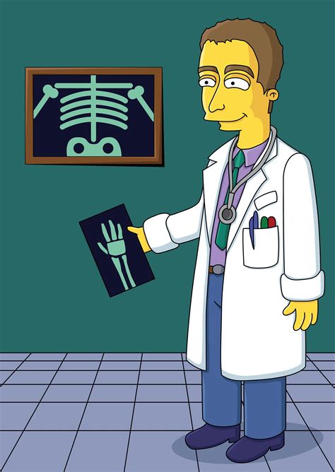 X Ray Xray Radiology Free Image On Artofit