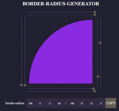 Github Renanfonsecaborder Radius Generator