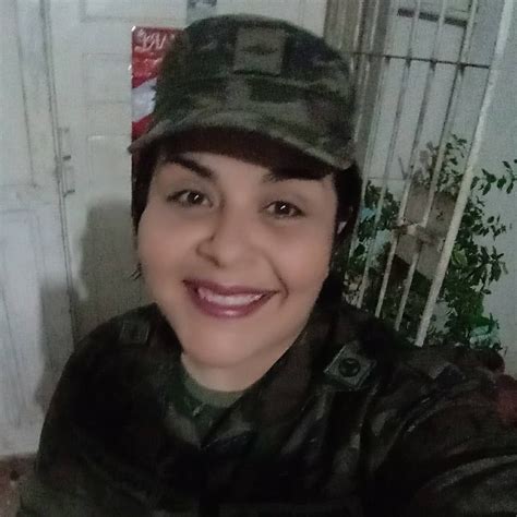 Deus No Comando Partiumissao
