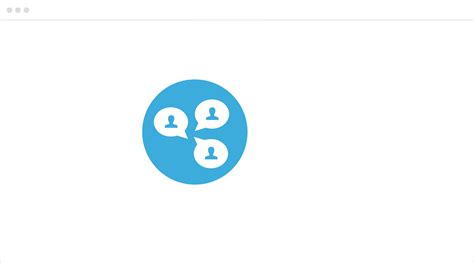 How It Works Learn The Basics Behind Our Engine