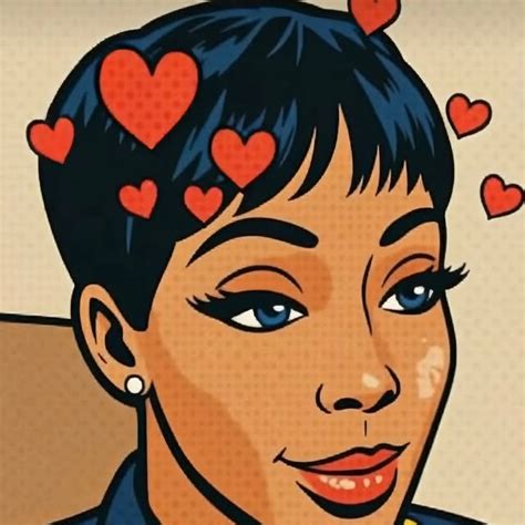 Hey He Living His Best Life When U Got Money 🤷🏽‍♀️ Do What U Do Life