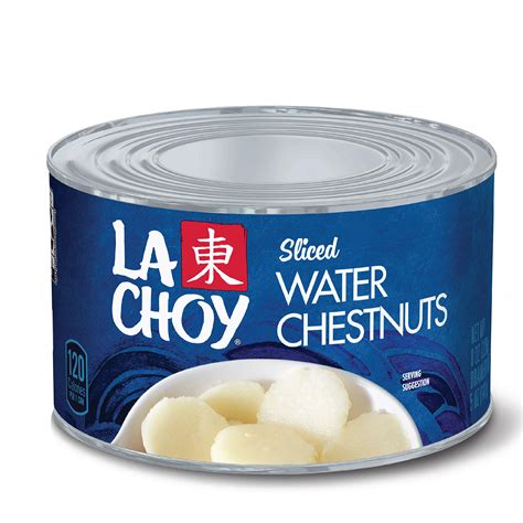 Water Chestnuts For Dogs At Lynda Rahman Blog