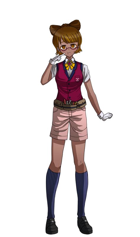 Well Come On And Ask The Drdt Cast Tumblr Blog Tumlook