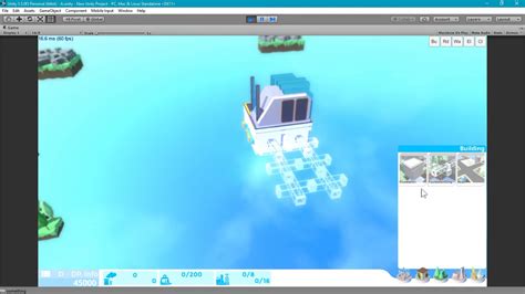 From A Factorio Modder To A Solo Game Developer 👀 News Complex Sky Moddb From A Factorio Modder To A Solo Game Developer 👀 News Complex Sky Moddb