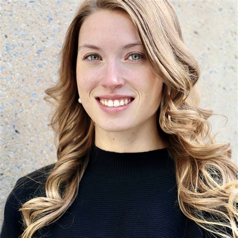 Jennifer Wilson Tafelmusik Tafelmusik