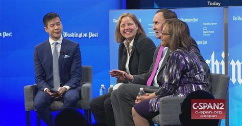 Artificial Intelligence Part 1 Video C