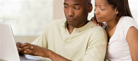 10 Things My Husband Taught Me About Marriage That Made Me A Better