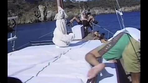 Mss Wild Orchid Alexandra Ross Porn Videos