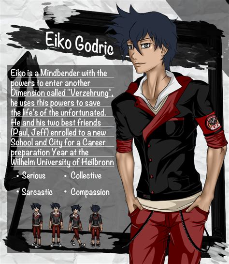 Gestalt Principle By Kazxart84 Gestalt Principle By Kazxart84