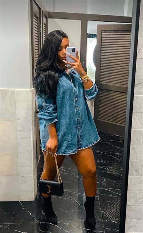 Pin By Diamond Mays On Fashion Fashion Outfits Stylish Outfits Lookbook Outfits