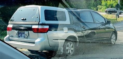 When You Try To Combine Two Codebases Rprogrammerhumor