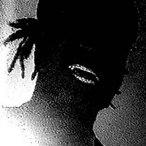 Stream Ken Carson Van Cleef Feat 2hollis By Teenknightpoem