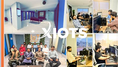 Xiots On Linkedin Softwaredevelopment Custom Dreambig Experts