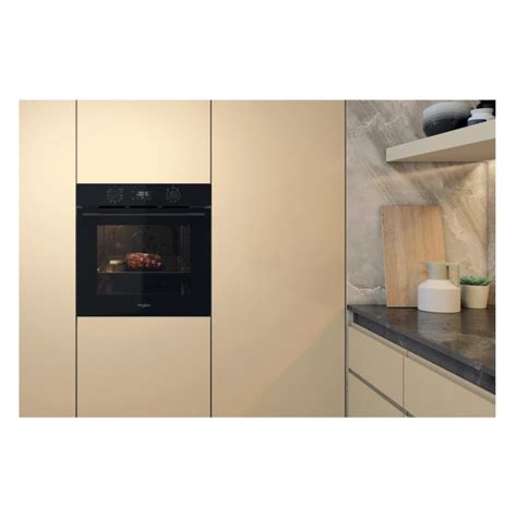 Ugradbena Pe Nica Whirlpool Omk Hu B Naru I Online Tehnomag Com